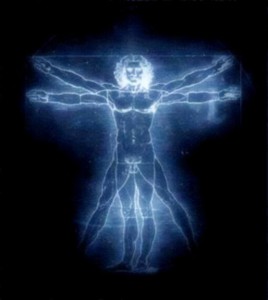 The Human Crystal Maui, Maui Natural Healing