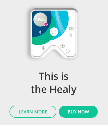 Healy Remote Quantum Frequency Healing - Maui Rolfing